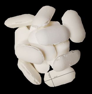 POOL - FOSROC NITOMORTAR UA (6 LT) SWIMMING, Furniture & Home Living ...