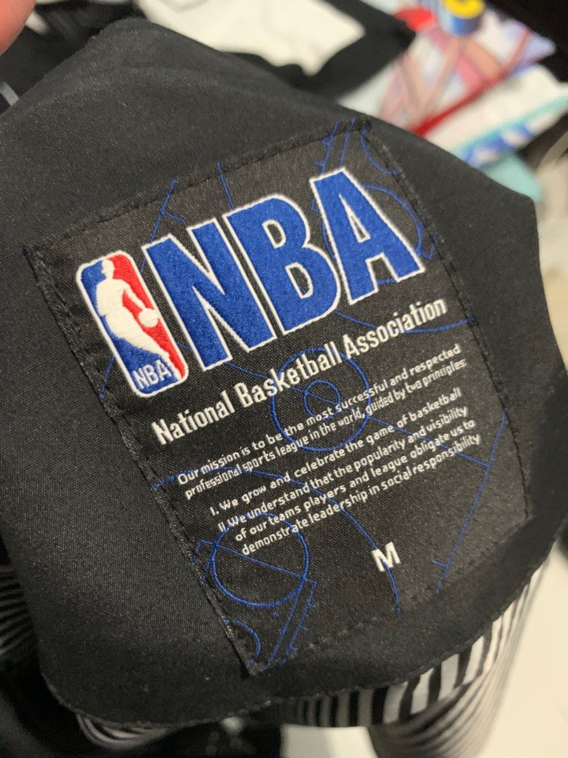 BULLS BIG BACK LOGO on Carousell