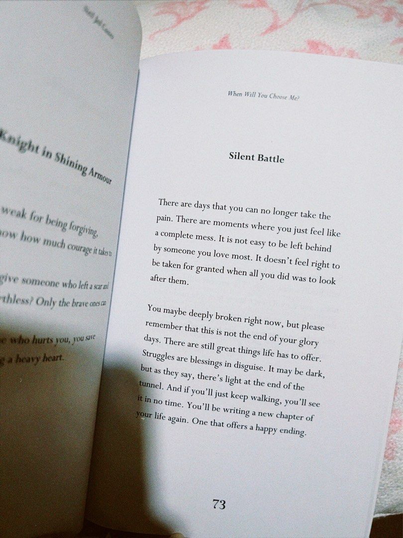 Bundle Books - Neil Jed Castro on Carousell