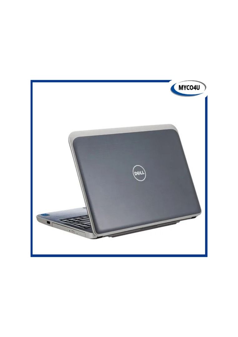 Dell Inspiron 5437 Laptop (Intel i5 & 4Gb RAM), Computers & Tech ...