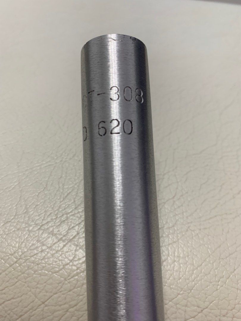 FSA Metropolis Handlebar, 31.8mm, Swept Back, Sports Equipment ...