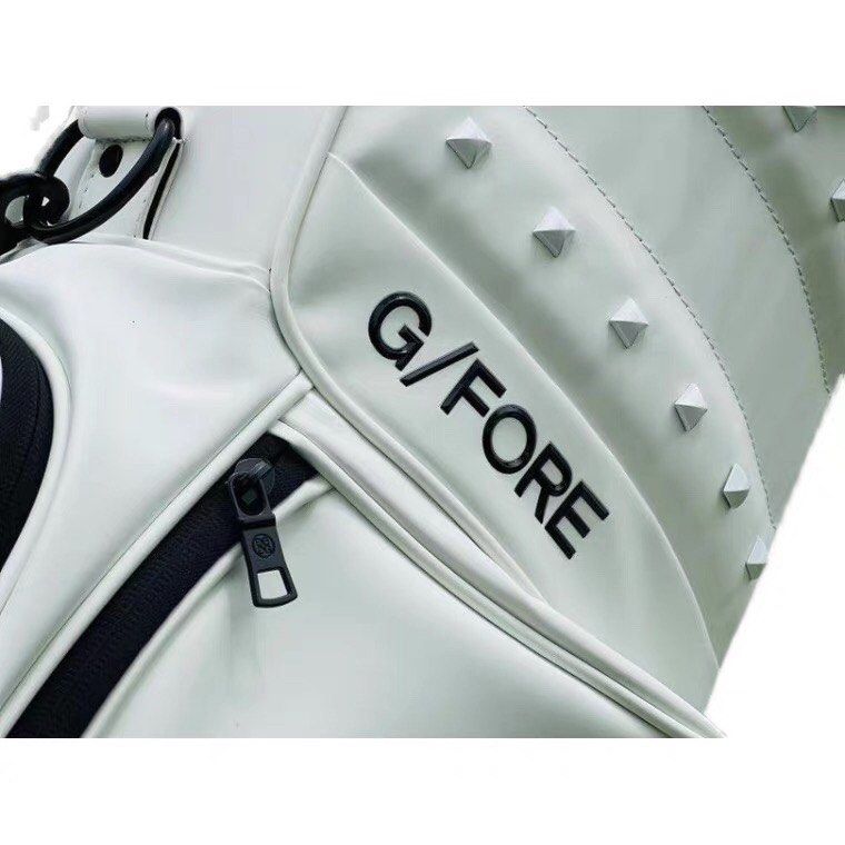 G/FORE Golf Bag, Sports Equipment, Sports & Games, Golf on Carousell