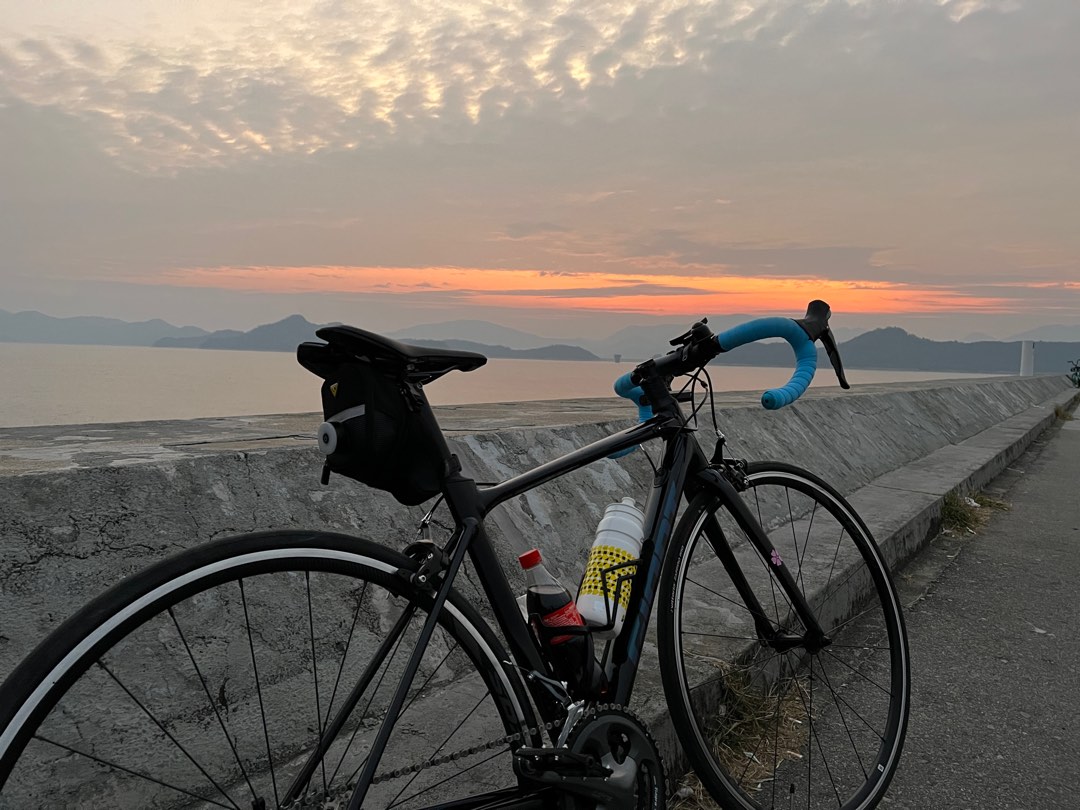 Giant Tcr SL2 2022, 運動產品, 單車及配件, 單車 - Carousell