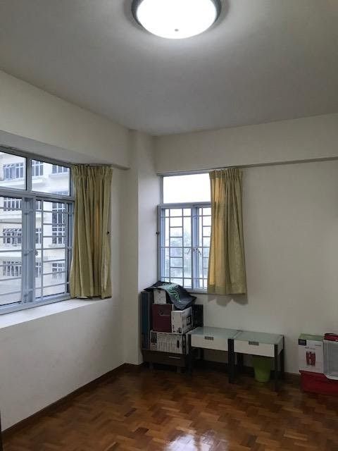 Hillview 128, Property, Rentals, Condos & ECs on Carousell