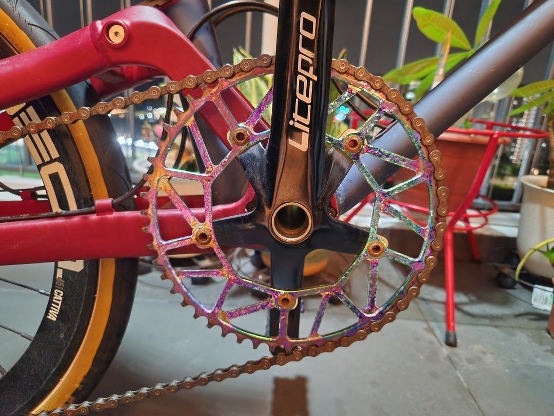 Java neo 2 for sales, Sports Equipment, Bicycles & Parts, Bicycles on ...