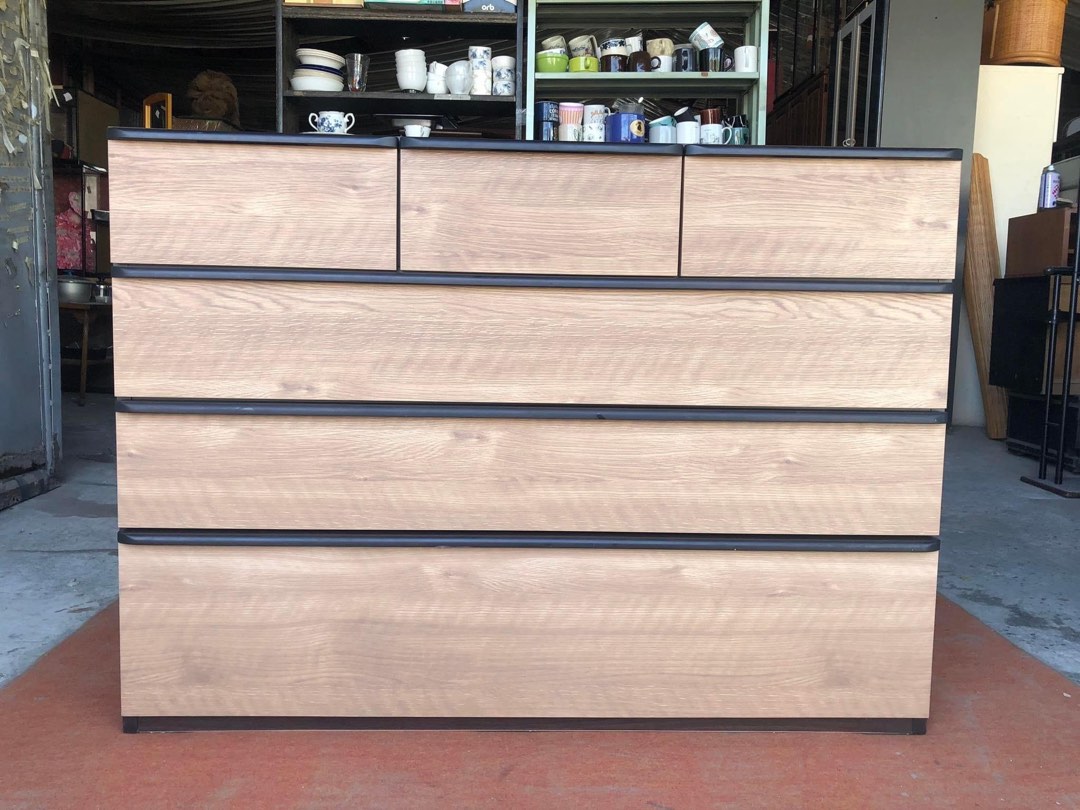 Lateral Drawer Japan surplus, Furniture & Home Living, Furniture ...