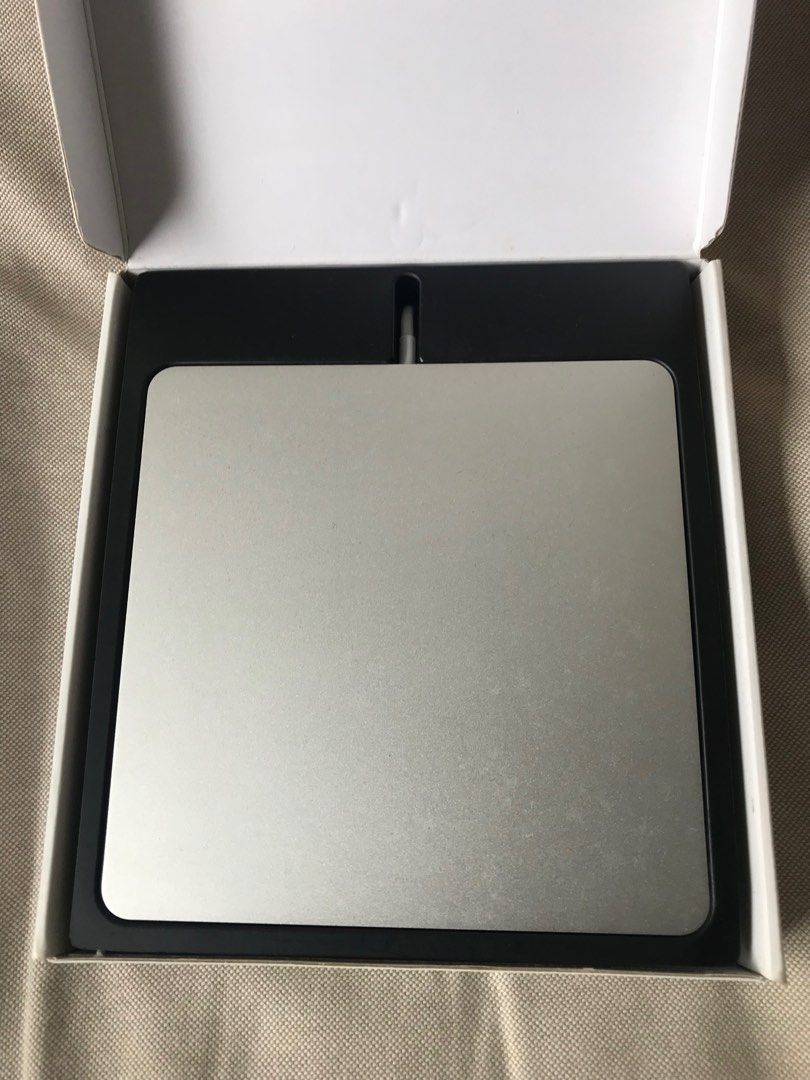 MacBook Air SuperDrive, Computers & Tech, Laptops & Notebooks on Carousell