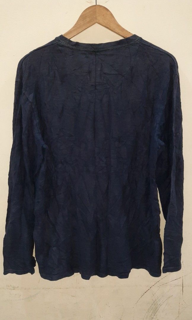 MADISON WALKER, Men's Fashion, Tops & Sets, Tshirts & Polo Shirts on ...