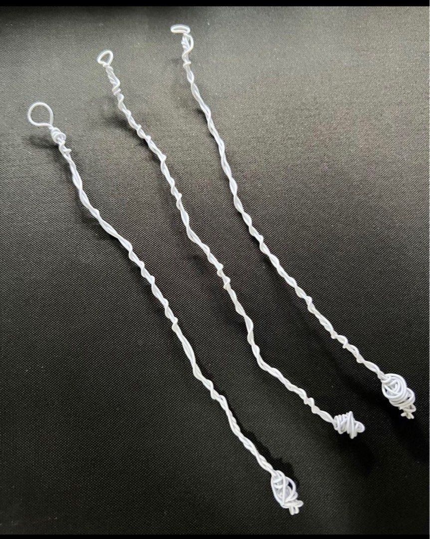 Marvel Legends 1/12 Scale Spider-Man Webbings Web Strings Commission ...