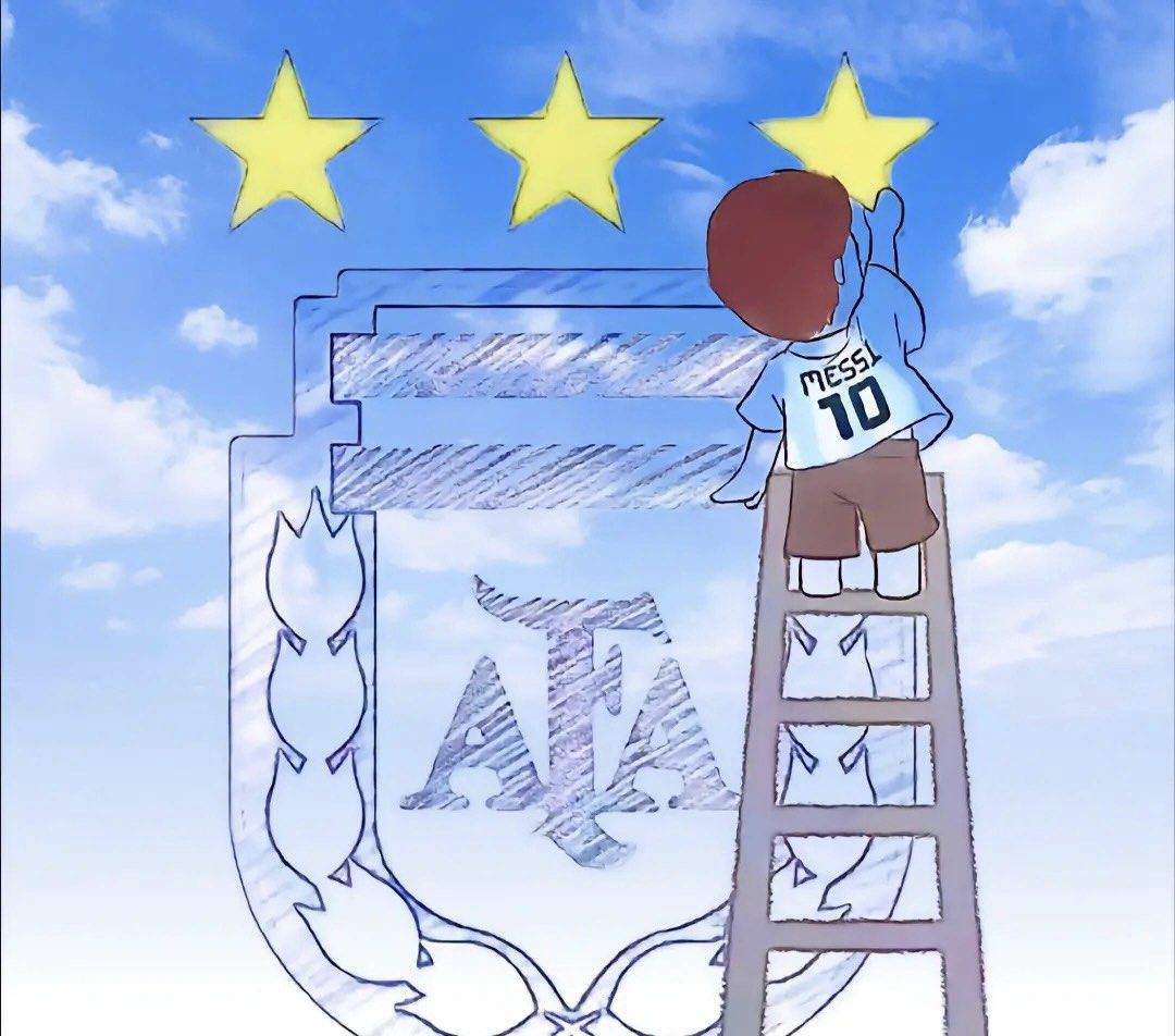 Messi, Hobbies & Toys, Toys & Games on Carousell