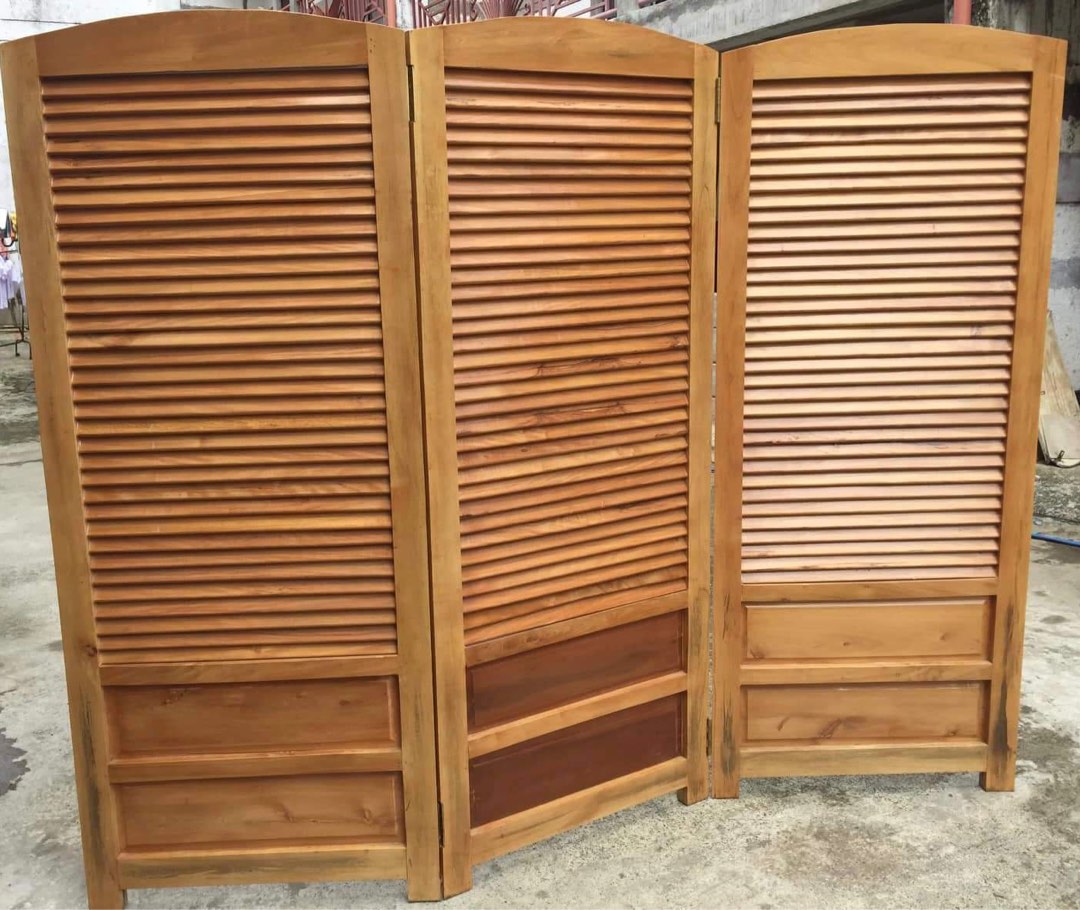 Narra Divider on Carousell