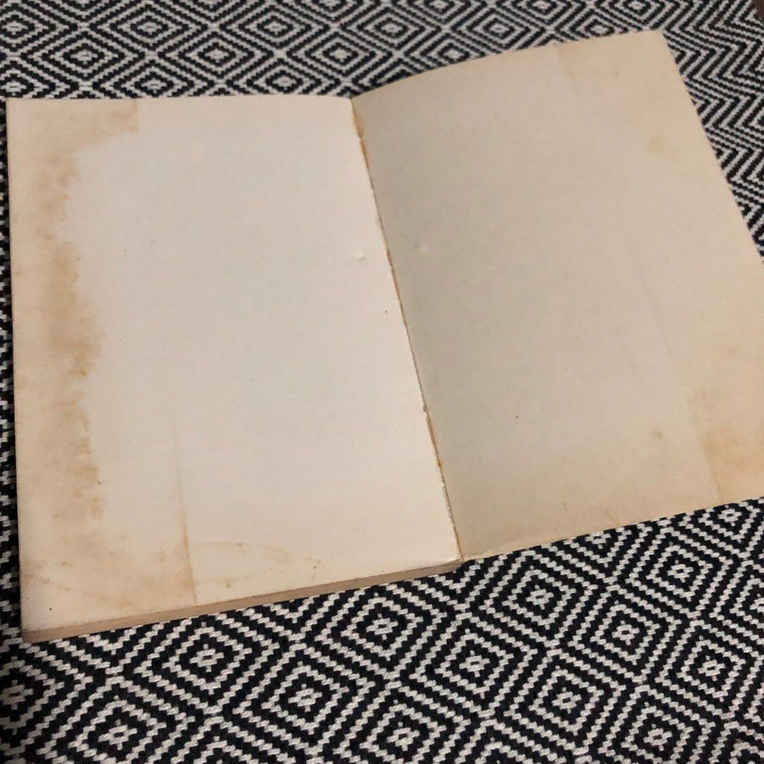 New Swan Shakespeare Romeo and Juliet, Hobbies & Toys, Memorabilia ...