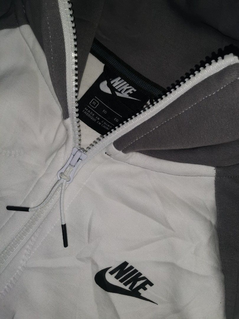 nike TF on Carousell