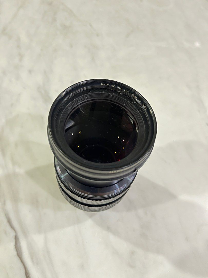 Olympus Pro Lens 12-40mm f2.8, Photography, Lens & Kits on Carousell