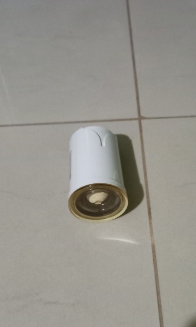 OSIM Upure Filter Cartridge, TV & Home Appliances, Kitchen Appliances ...