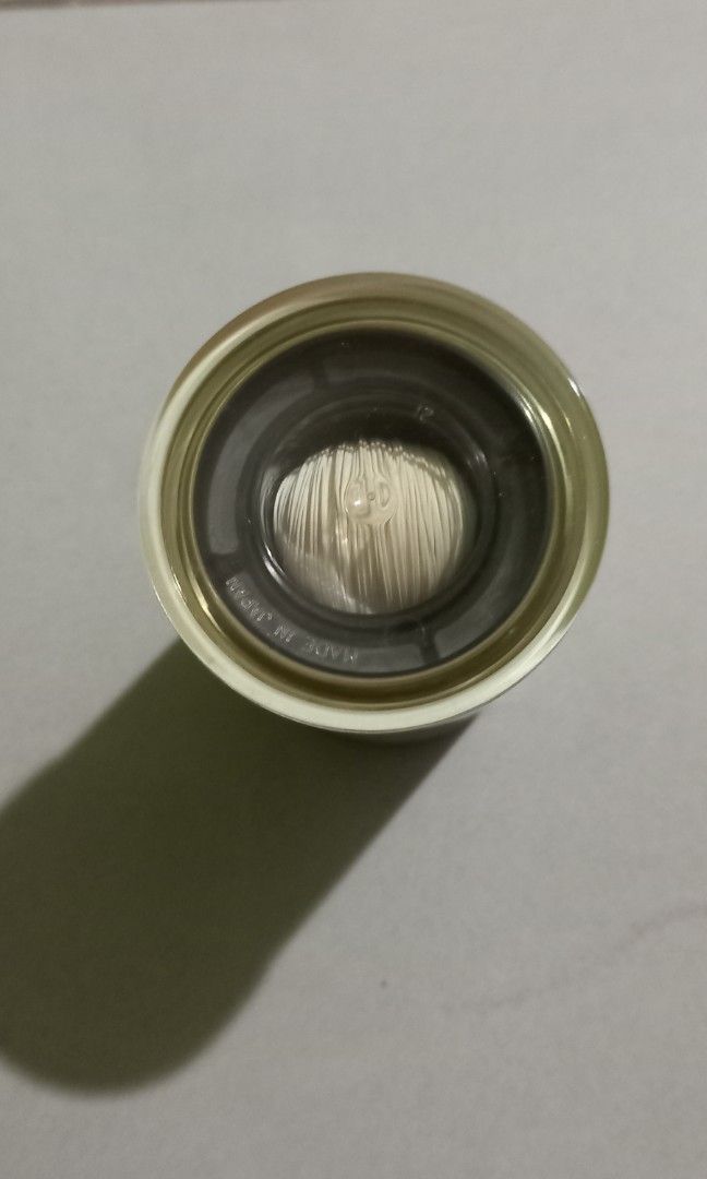 OSIM Upure Filter Cartridge, TV & Home Appliances, Kitchen Appliances ...