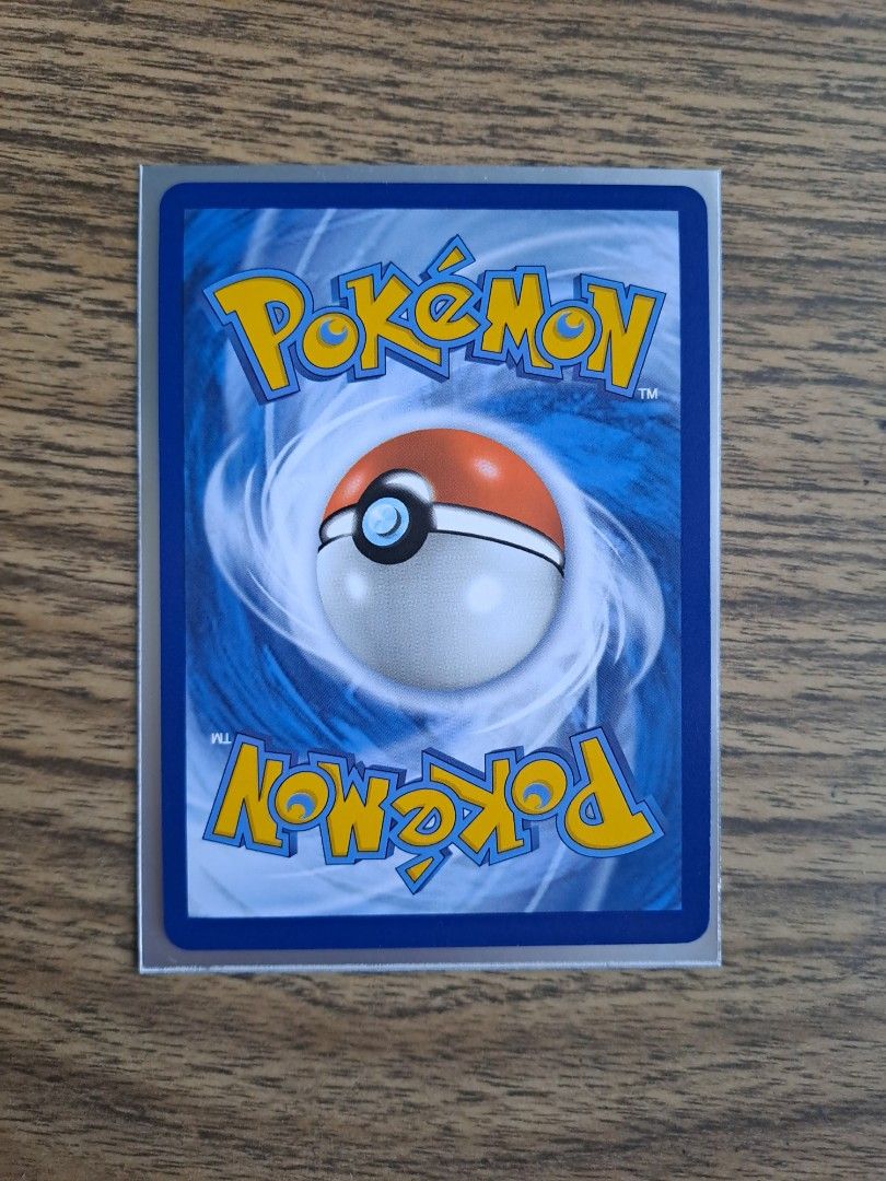 PALKIA AA ALTERNATE ALT ART POKEMON CARD, Hobbies & Toys, Toys & Games ...