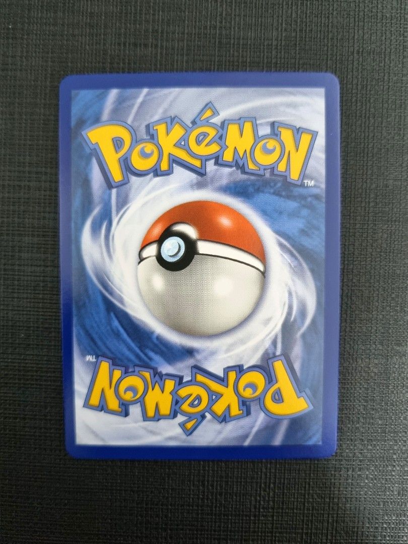 Pokemon TCG - Solgaleo & Lunala Tag Team GX (not charizard lugia ...