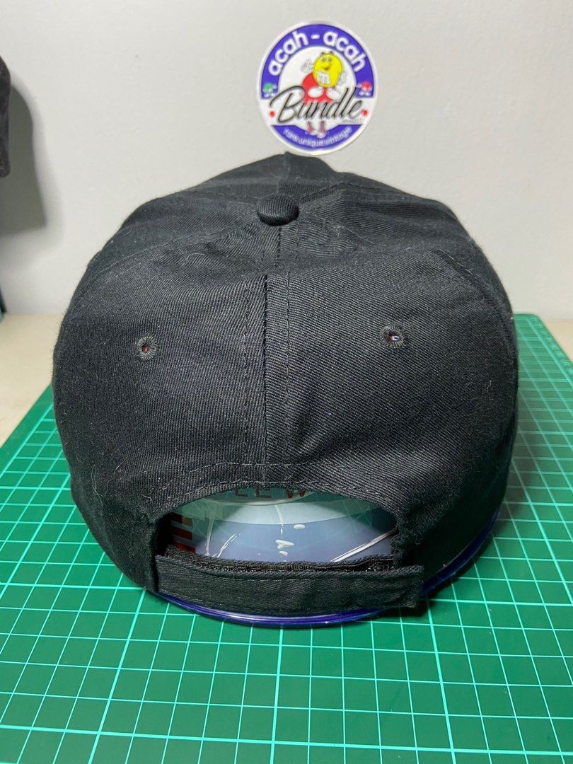 Power rangers, Men's Fashion, Watches & Accessories, Cap & Hats on ...