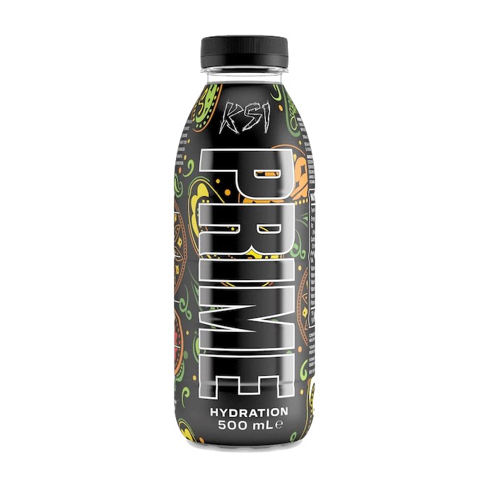 PRIME Hydration Drink | New Flavour PRIME| UK Exclusive Drinks, Food ...