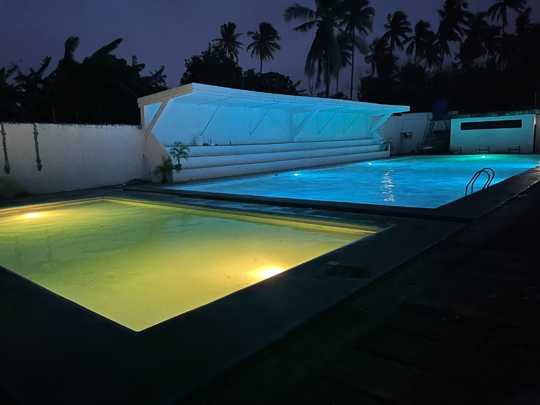Private Resort in Tanauan Batangas 5348 sqm, Property, For Sale, Lot on ...
