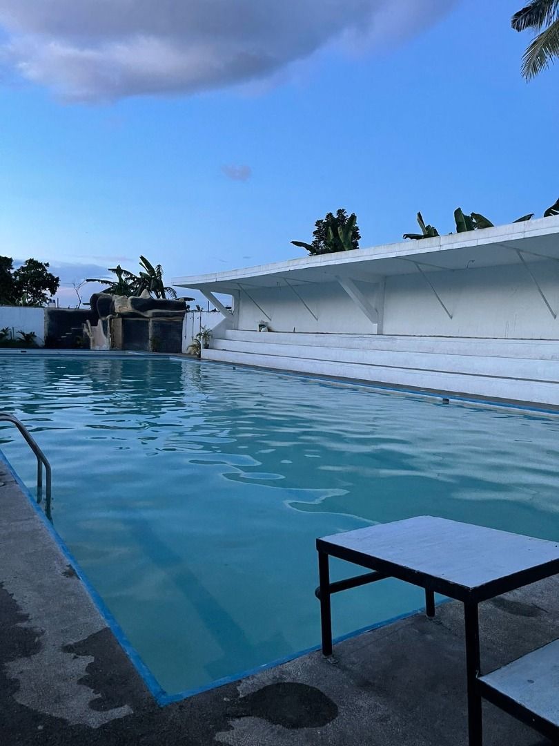Private Resort in Tanauan Batangas 5348 sqm, Property, For Sale, Lot on ...