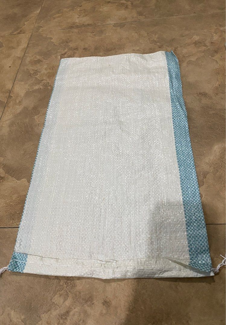 Sack for Bistay (Brand New) on Carousell