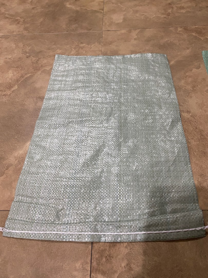 Sack for Bistay (Brand New) on Carousell