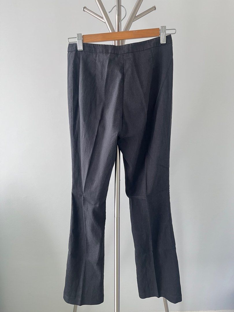 SEED Pants, Women's Fashion, Bottoms, Other Bottoms on Carousell