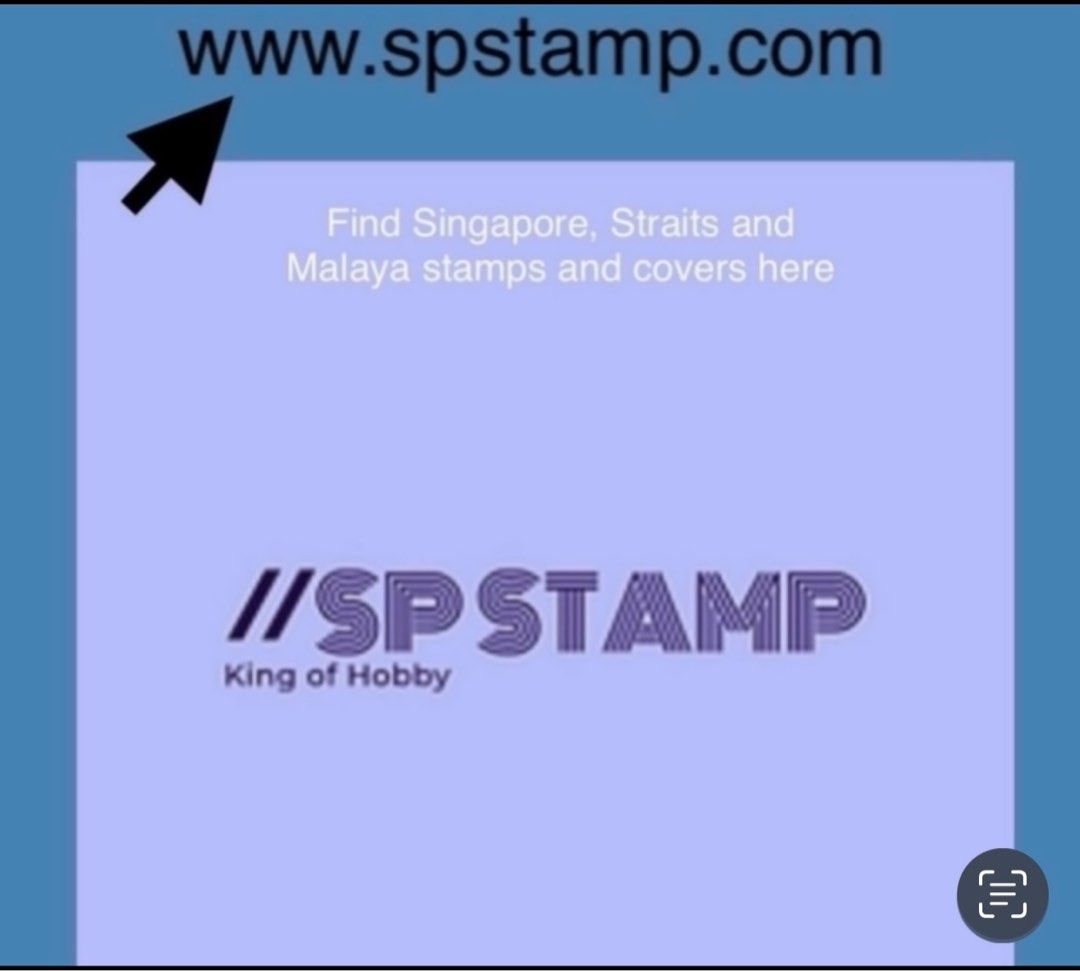 Singapore River stamp sheetlet - history of Singapore 1900s to 1990s ...