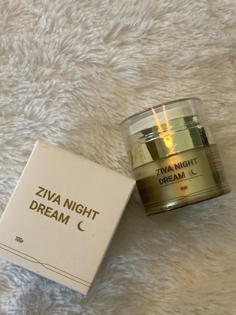 Skincare Terbaru, Zillion Skincare, men's skincare, skincare nomor 1 di ...