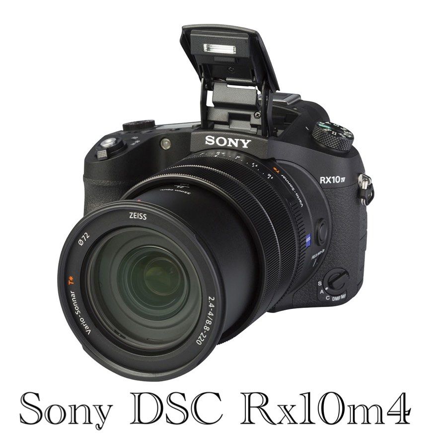 [租借相機]Sony Rx10 iv Rx10M4 第四代, 攝影器材, 相機 - Carousell