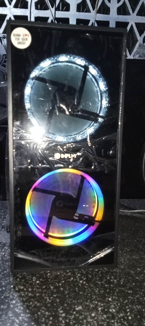 System Unit Only, Computers & Tech, Desktops on Carousell