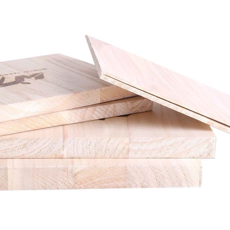 Taekwondo wooden plank self practice karate kick wooden planks kick ...