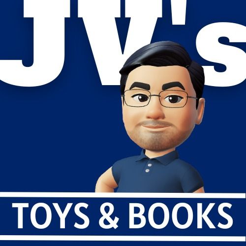 That Time I Got Reincarnated as a Slime - Otherworlder Plus Rimuru ...