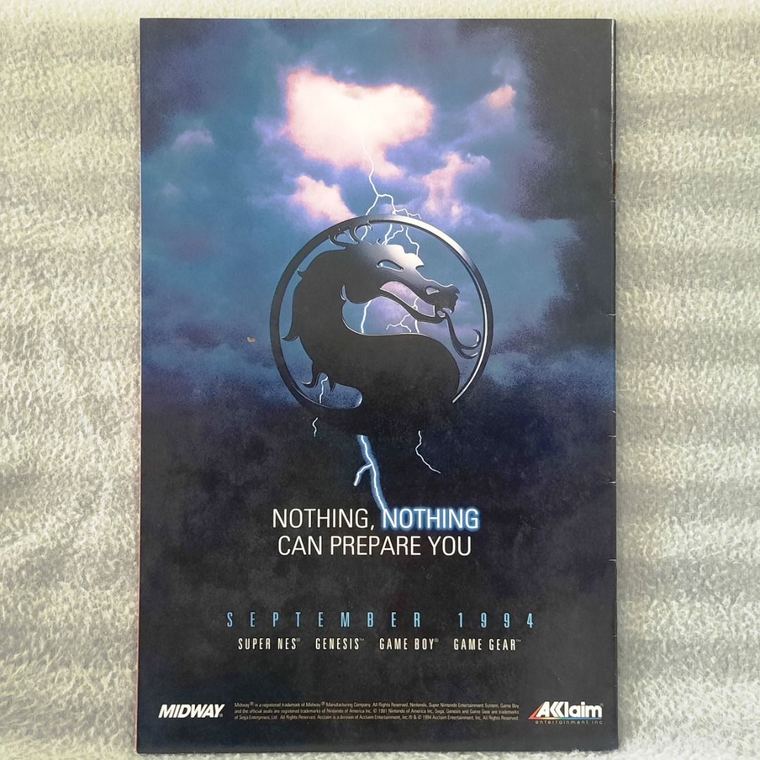 Wetworks #1-#4 (Set) Image/Wildstorm Comics (Whilce Portacio, Scott ...