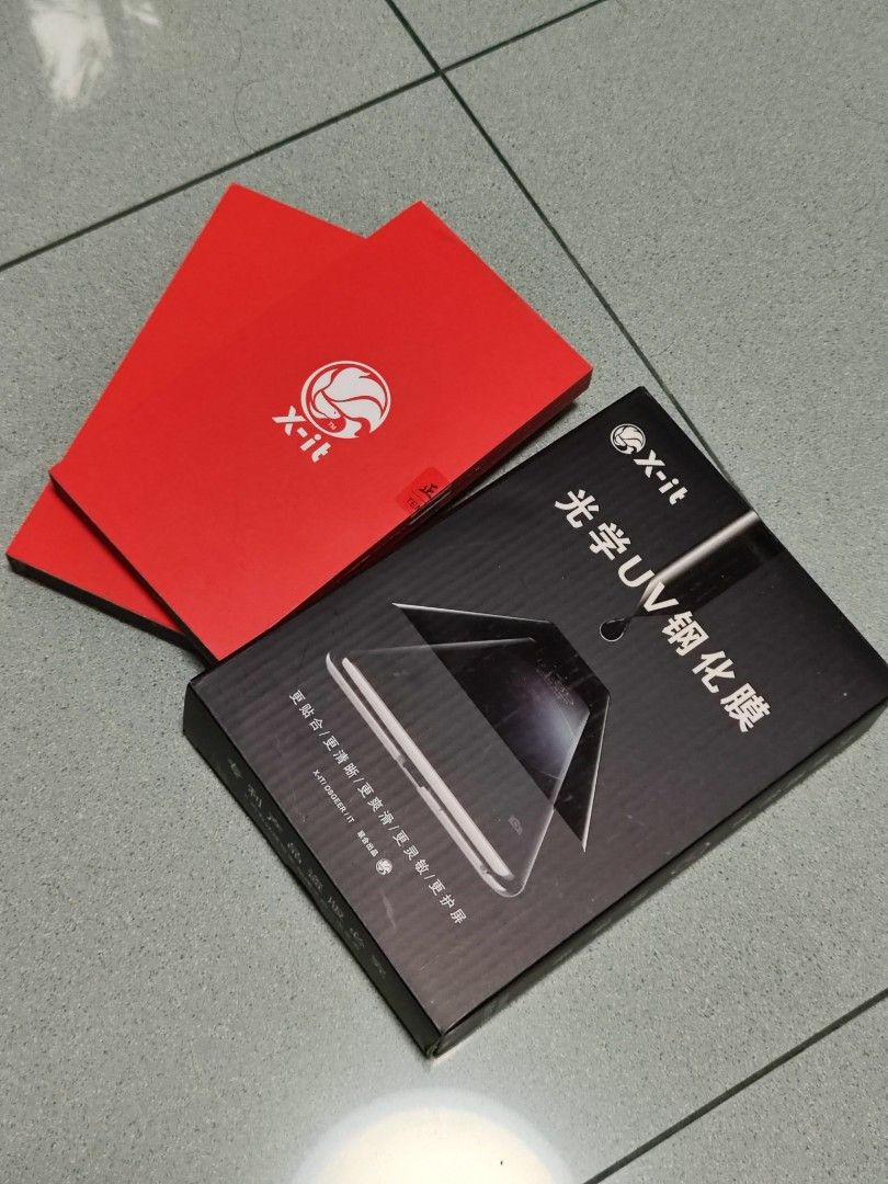 Xiaomi 12 PRO (12+256), Mobile Phones & Gadgets, Mobile Phones, Android ...