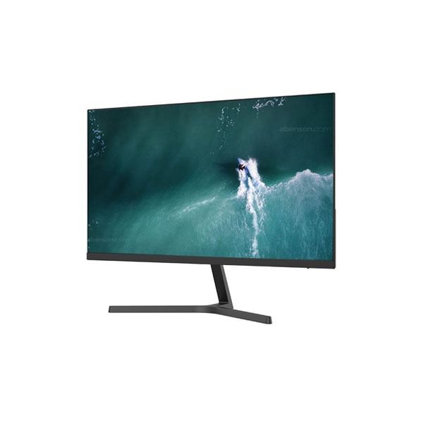 Xiaomi Redmi Monitor 1C 23.8 inches FULL HD 1080p LCD IPS Display Slim ...
