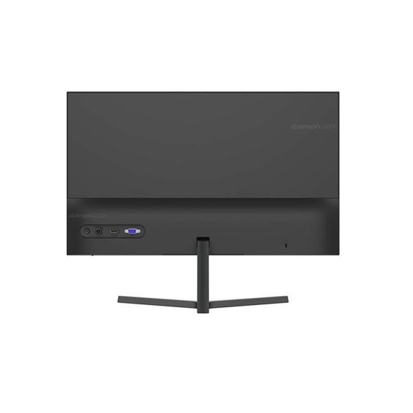 Xiaomi Redmi Monitor 1C 23.8 inches FULL HD 1080p LCD IPS Display Slim ...