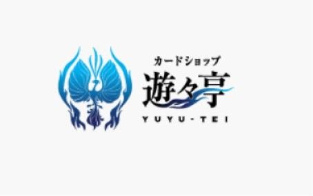 Yuyu-tei Batch Order | Order Your TCG Singles from Japan | Vanguard ...