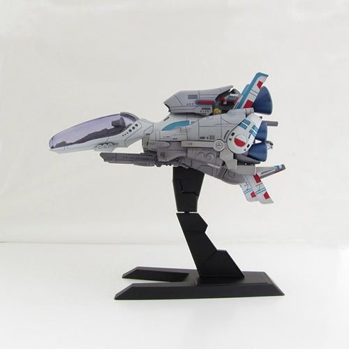 1/100 ARROW-HEAD Ver. R-TYPE FINAL 3 EVOLVED, Hobbies & Toys, Toys ...
