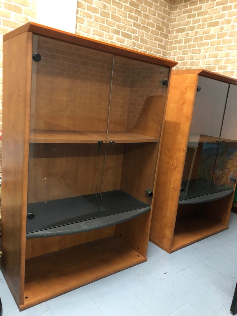 3 layer Shelf, Furniture & Home Living, Office Furniture & Fixtures on ...