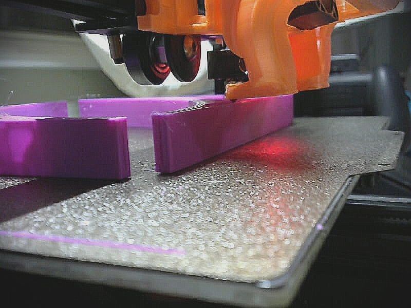 3D Printing Services / 3D Modelling, Business Services, Printing ...