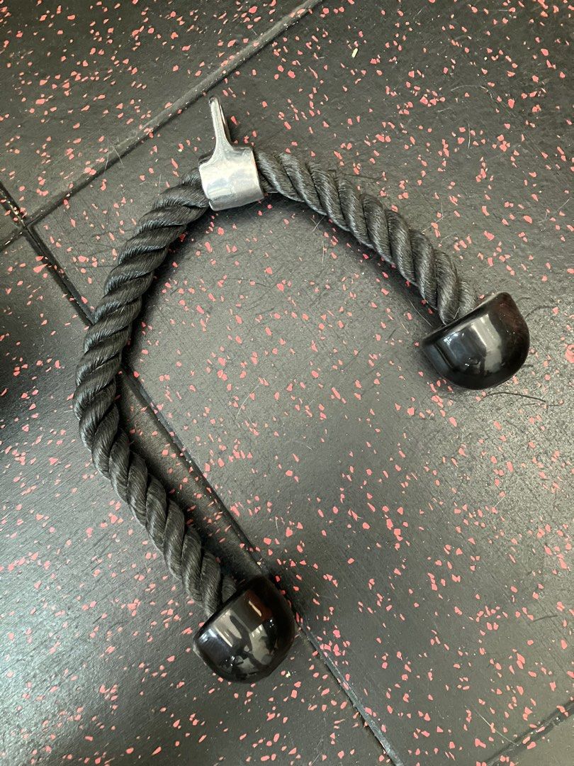 離心機 離心超負荷運動 eccentric flywheel training 副廠 exxentric k-box, 運動產品, 運動與健身 ...