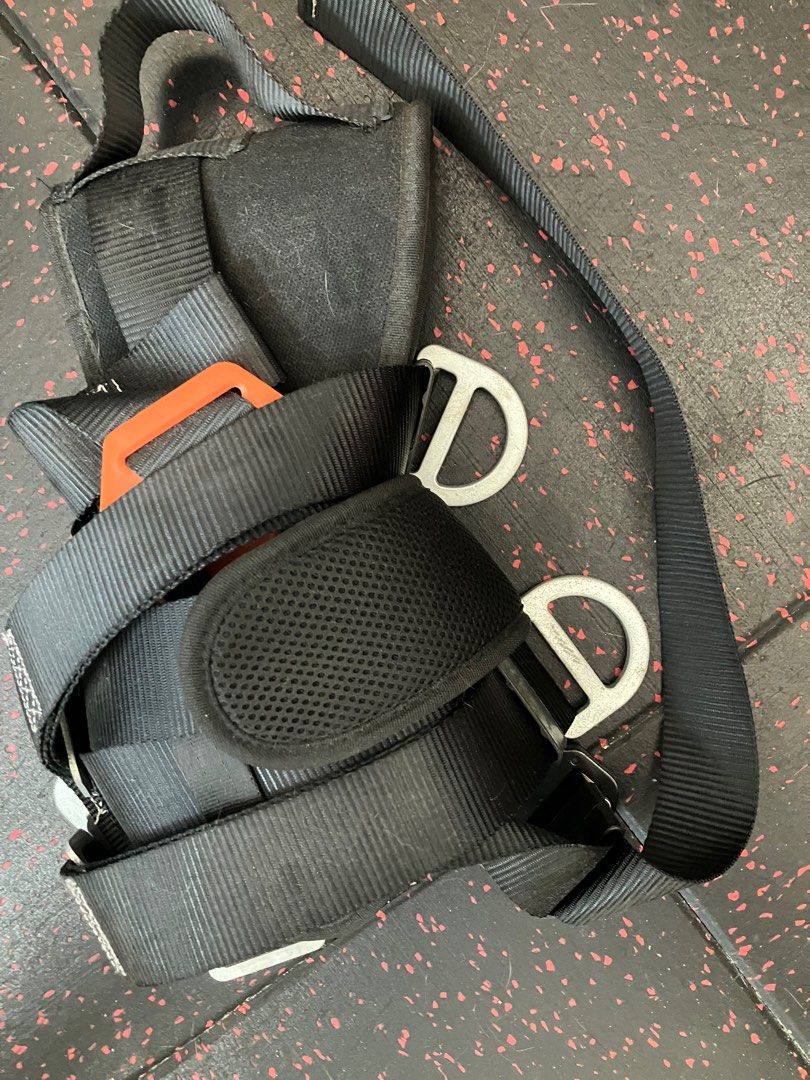 離心機 離心超負荷運動 eccentric flywheel training 副廠 exxentric k-box, 運動產品, 運動與健身 ...