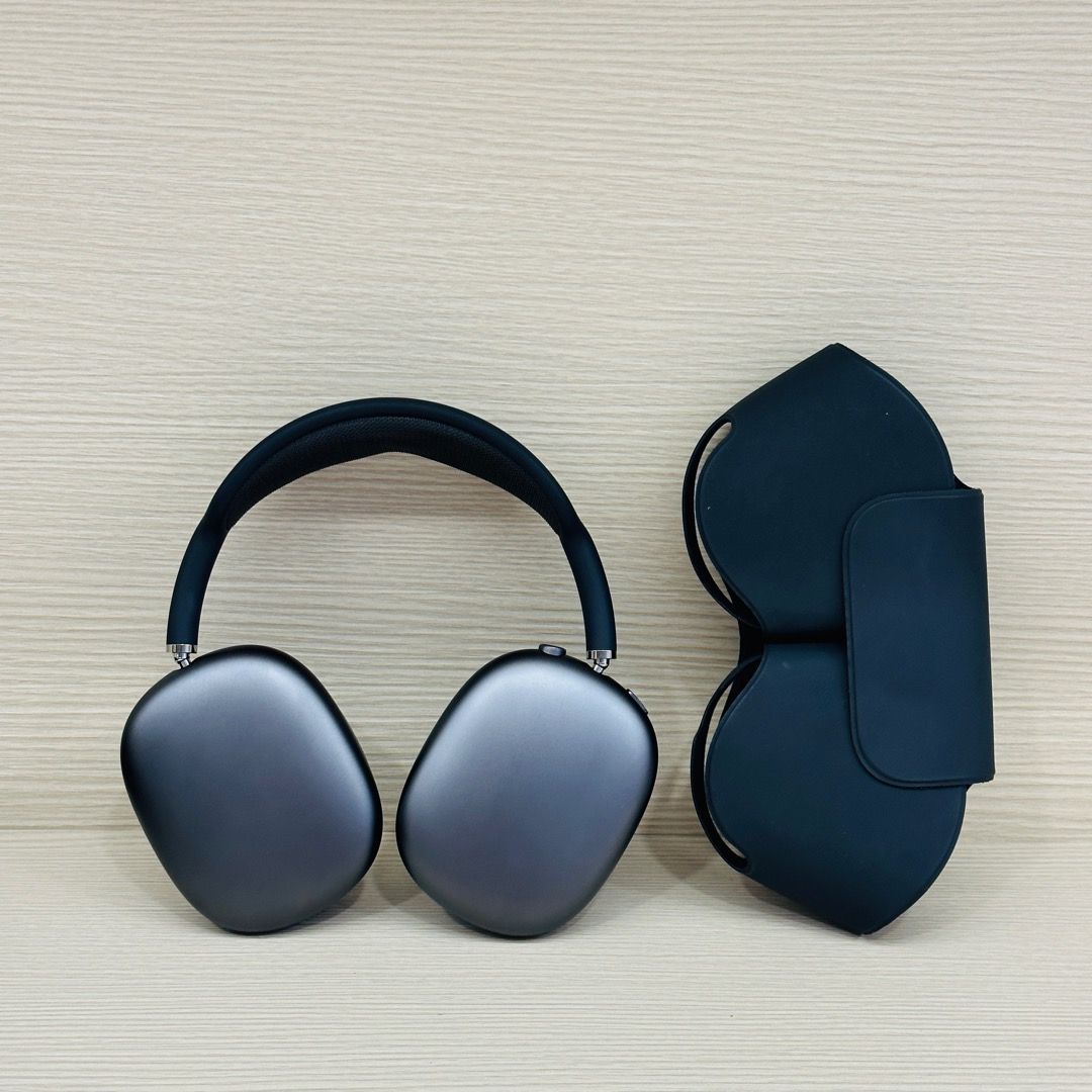 Apple AirPods Max (USED), Mobile Phones & Gadgets, Other Gadgets on ...