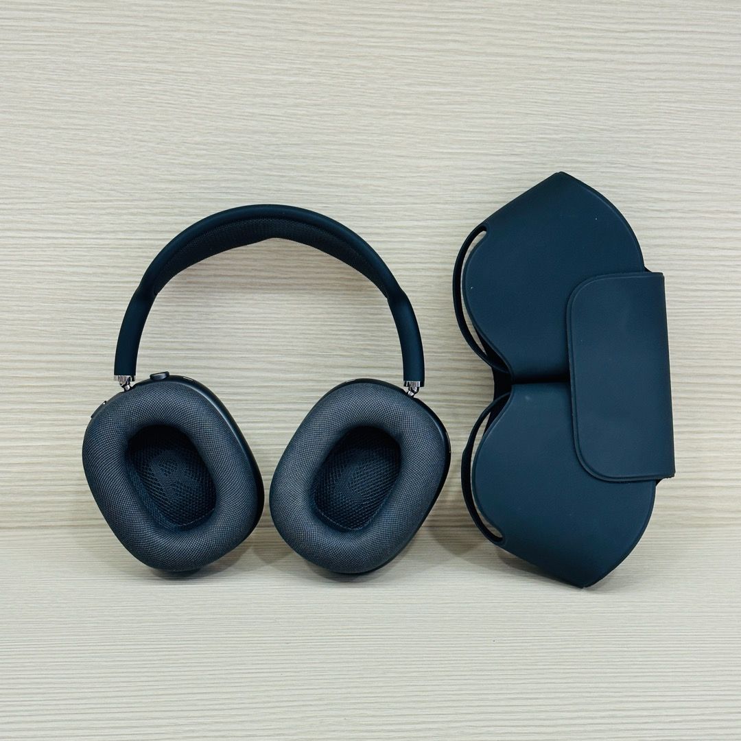 Apple AirPods Max (USED), Mobile Phones & Gadgets, Other Gadgets on ...