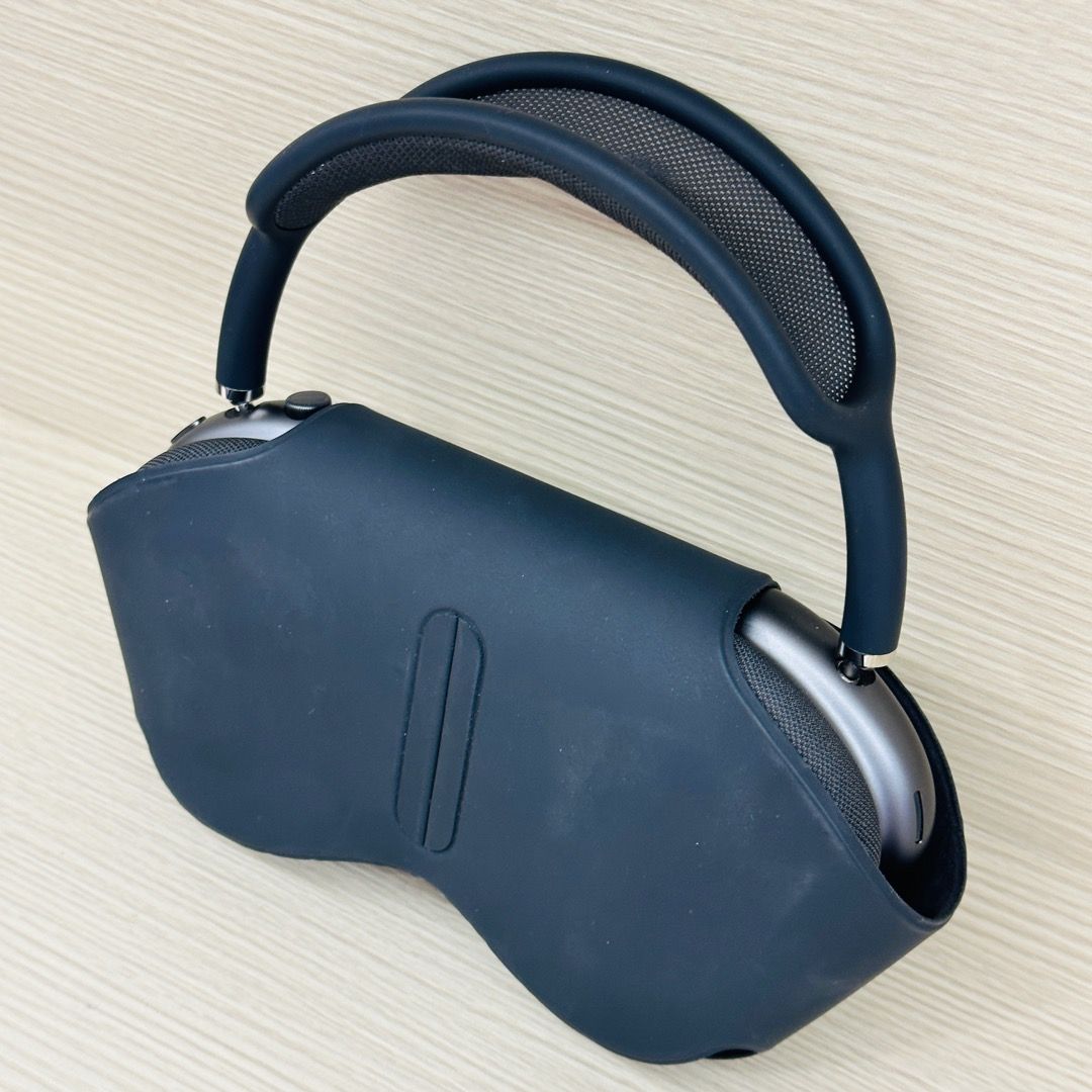 Apple AirPods Max (USED), Mobile Phones & Gadgets, Other Gadgets on ...