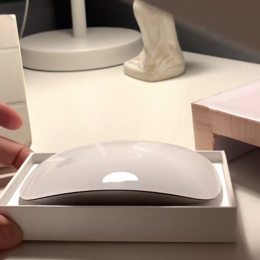 Apple Magic Mouse Original, Computers & Tech, Parts & Accessories ...