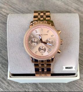 Coach Canteen Crossbody In Signature Canvas With Varsity Motif, Women's ...